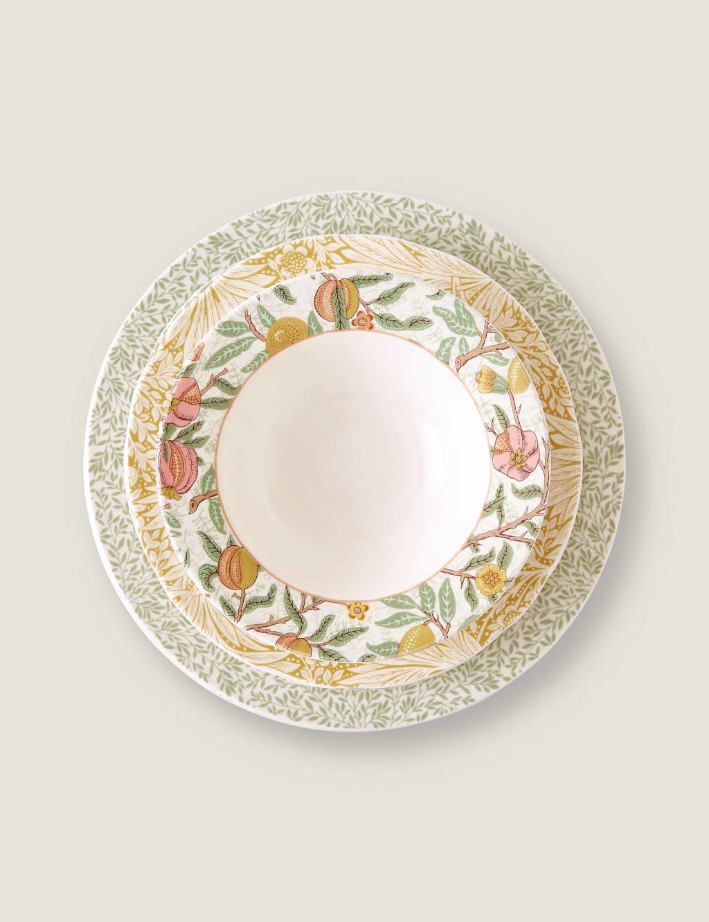 Dinner Sets | Boxed Dinner Sets | M&S