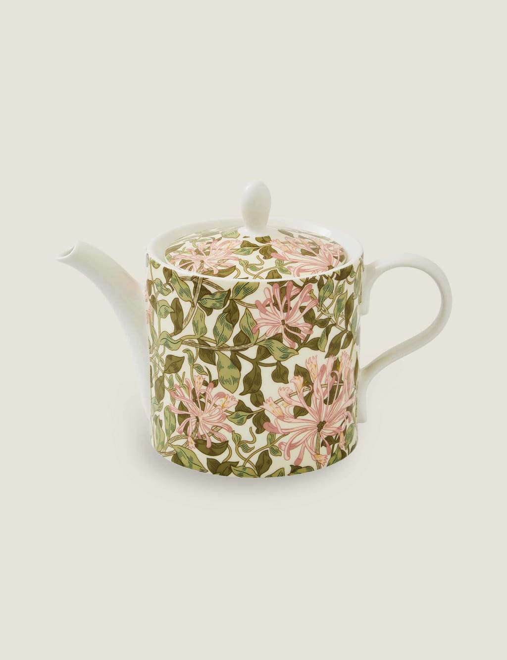 Teapots & Cafetieres | M&S