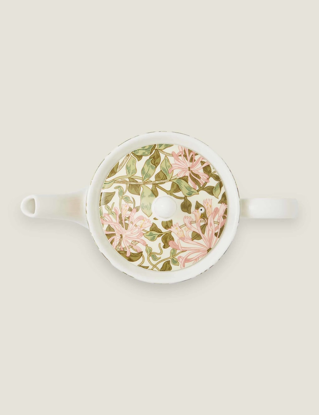 Teapots & Cafetieres | M&S