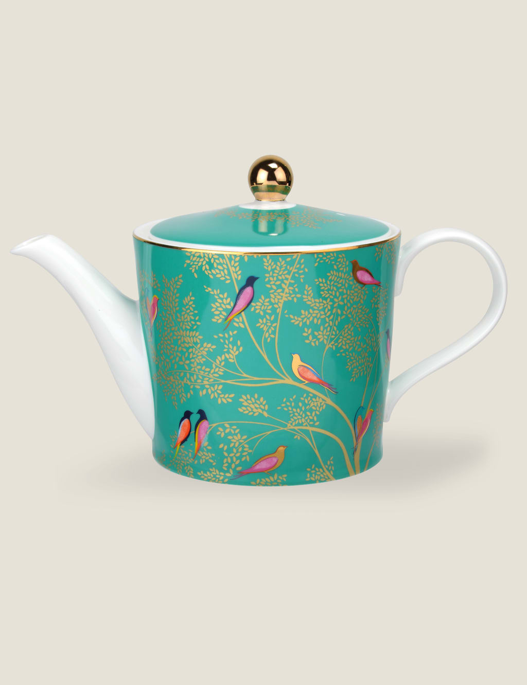 Teapots & Cafetieres | M&S