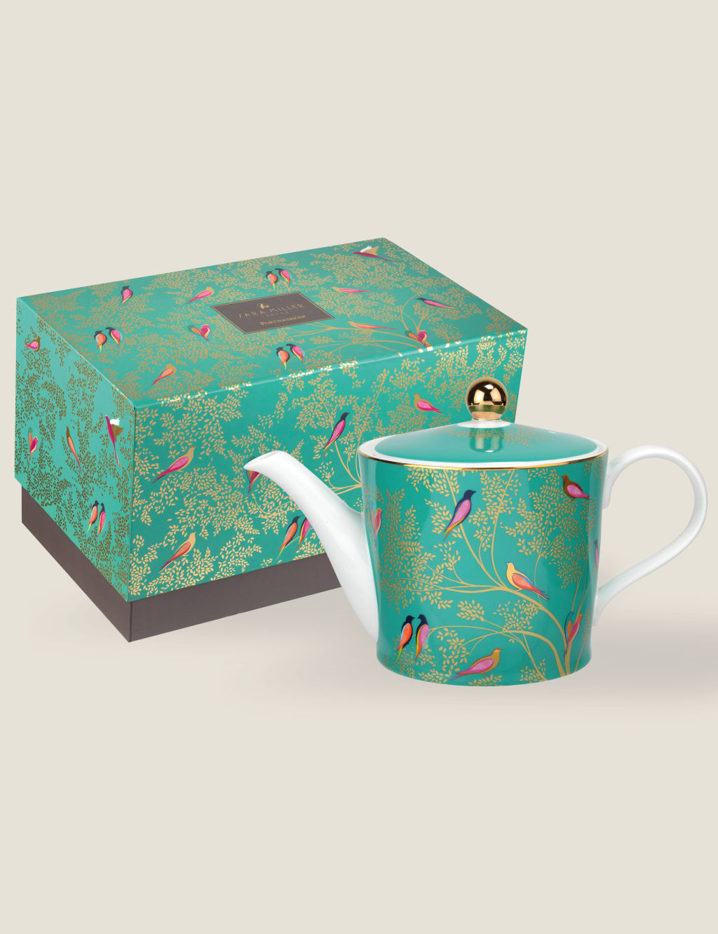 Sara Miller Homeware | M&S