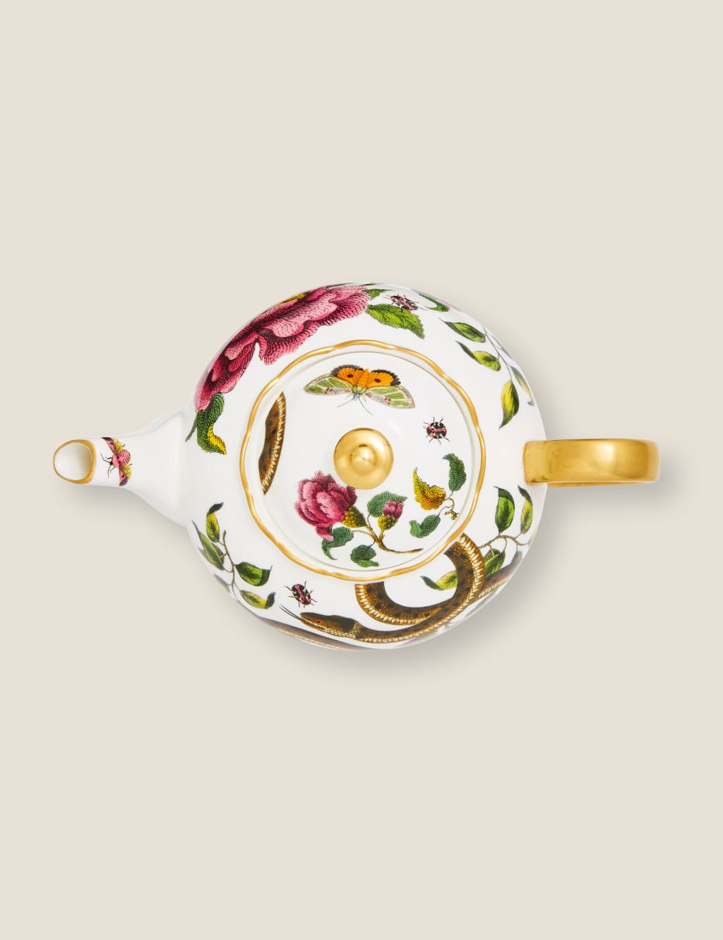 Teapots & Cafetieres | M&S