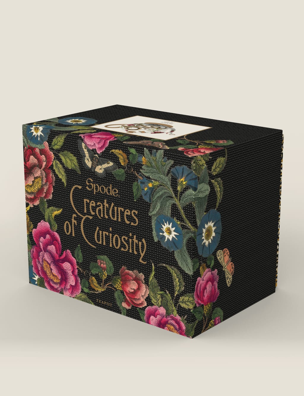 Teapots & Cafetieres | M&S