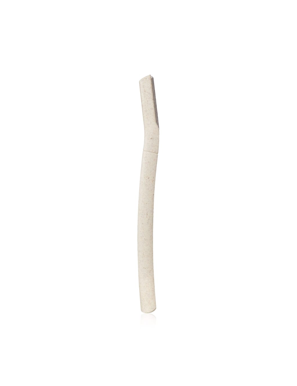Magic Razor Wands, Three Facial Hair Removal Tools | Votary | M&S