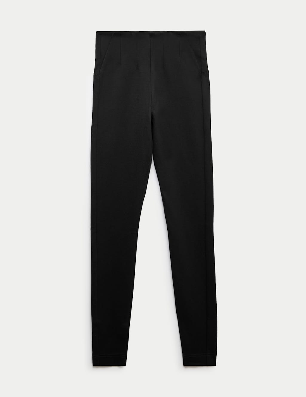 Magic Shaping High Waisted Leggings | M&S Collection | M&S