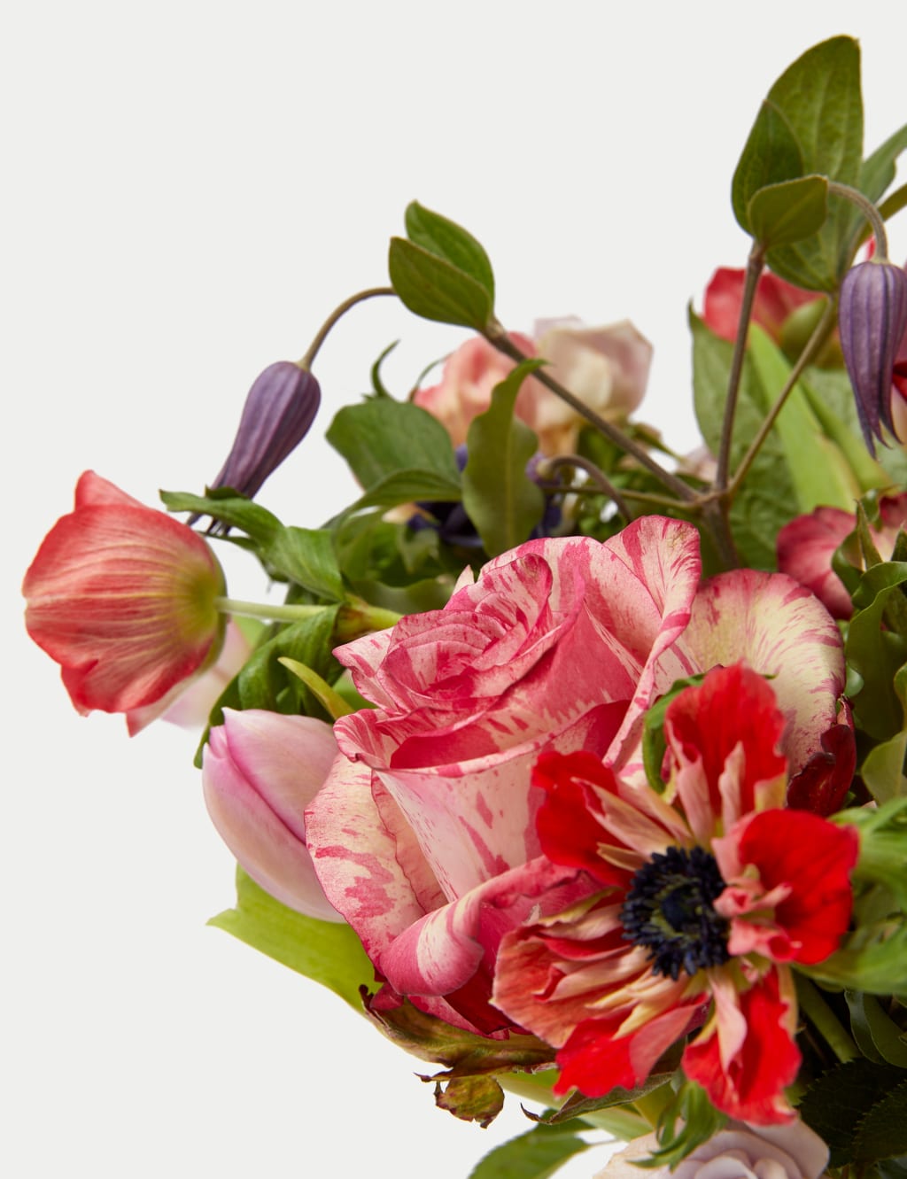 Magic Times® Rose Bouquet | M&S