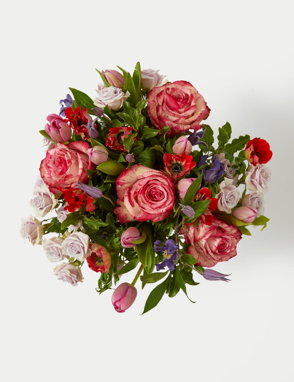 Magic Times® Rose Bouquet | M&S