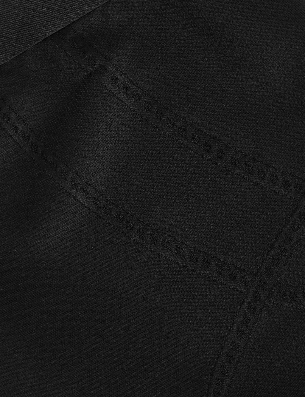 Magicwear™ Tummy Control & Thigh Slimmer | M&S Collection | M&S