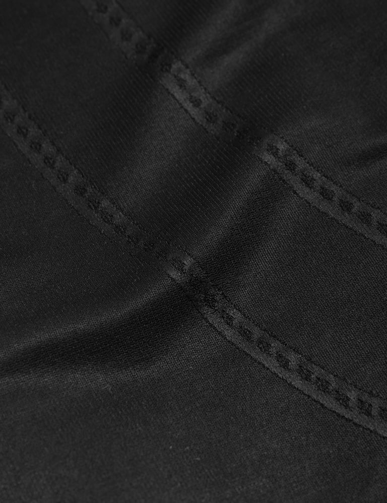 Magicwear™ Waist Cincher & Thigh Slimmer | M&S Collection | M&S