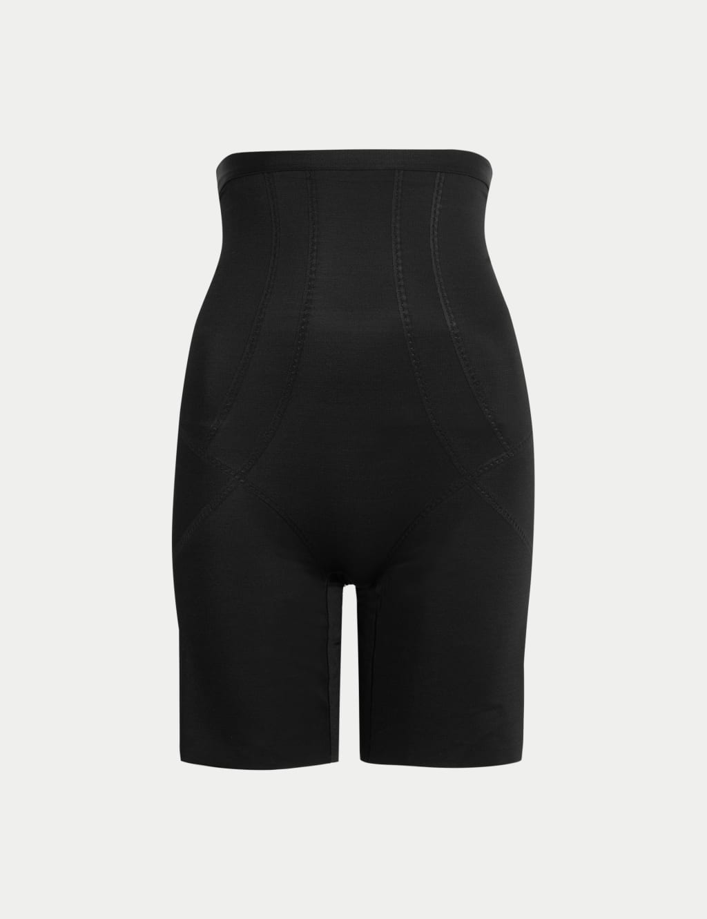 Magicwear™ Waist Cincher & Thigh Slimmer | M&S Collection | M&S