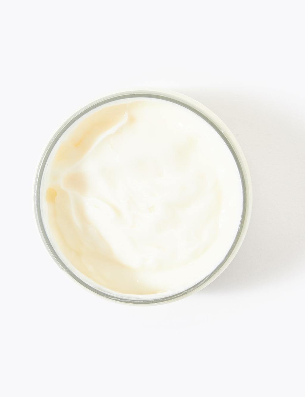 Magnolia Body Cream 250ml | Floral Collection | M&S