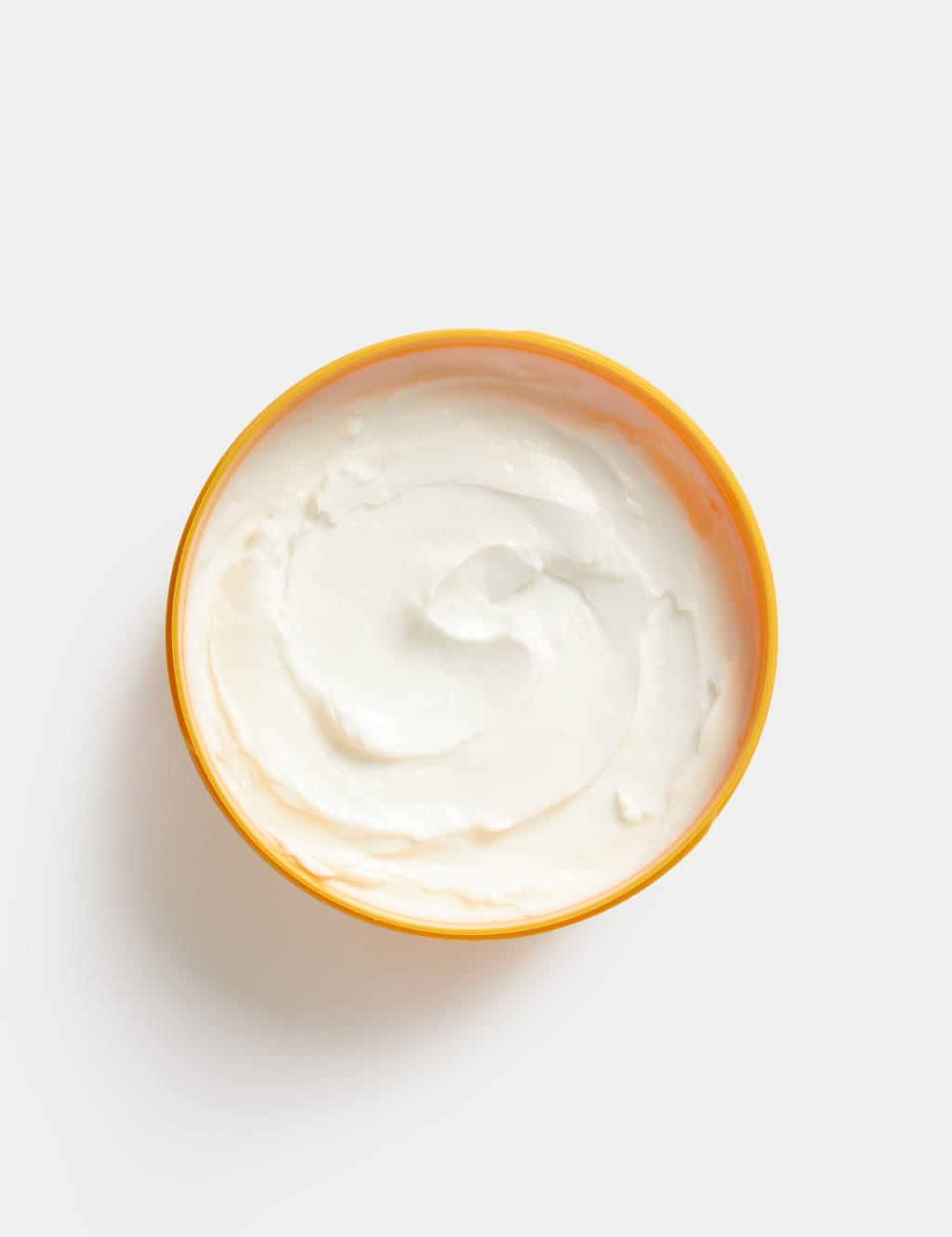 Mango Body Butter | Burst Bodycare | M&S