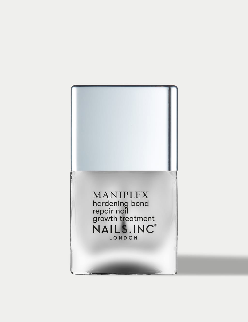 Maniplex 14ml | Nails Inc. | M&S
