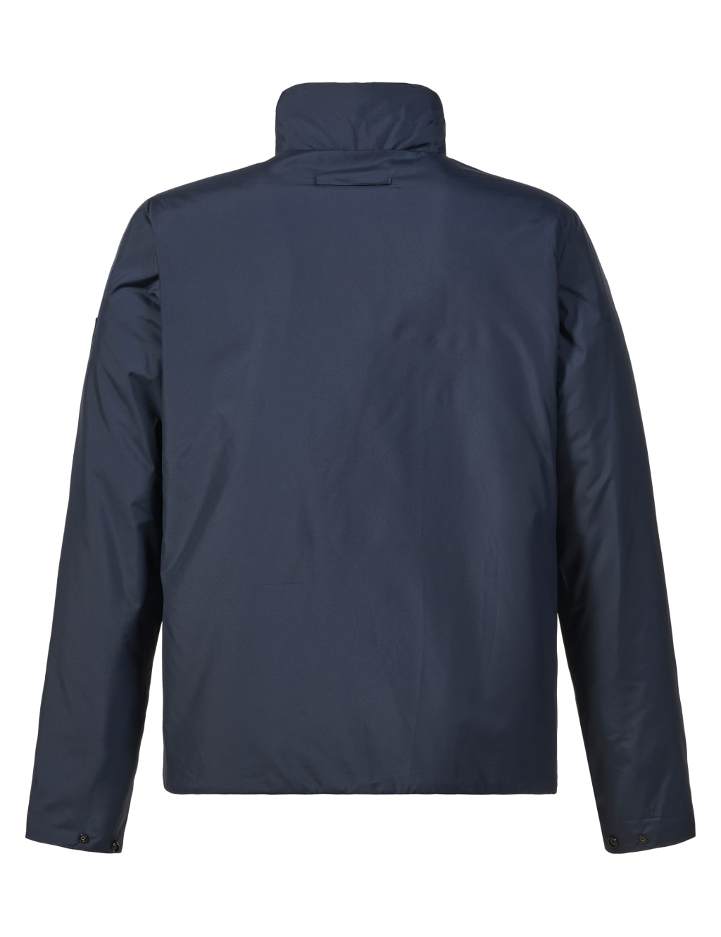 Marina Lightweight Windbreaker Jacket | Musto | M&S