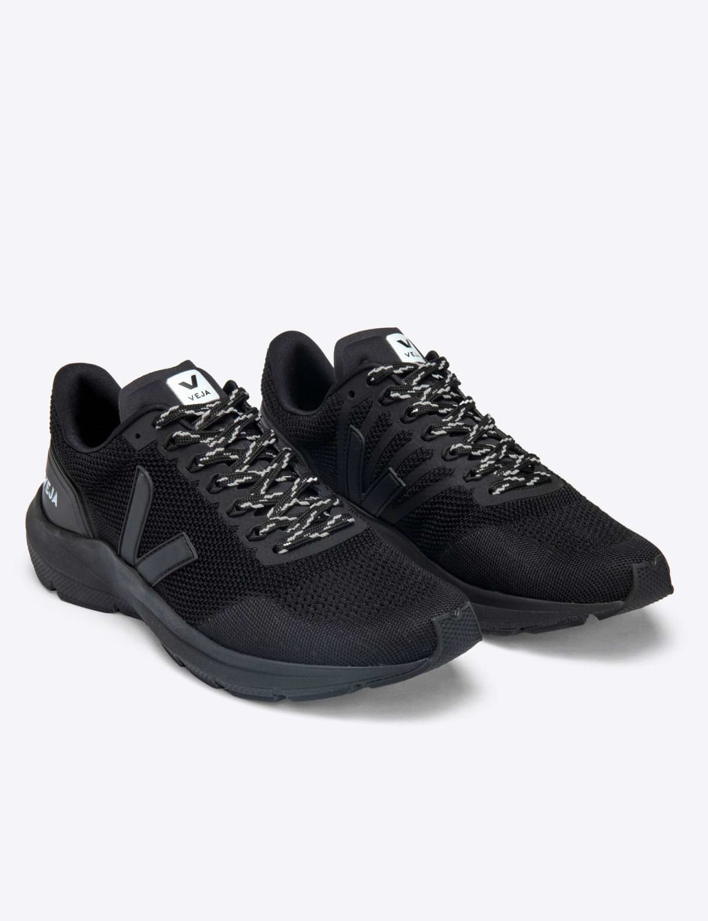 Marlin Trainers | Veja | M&S
