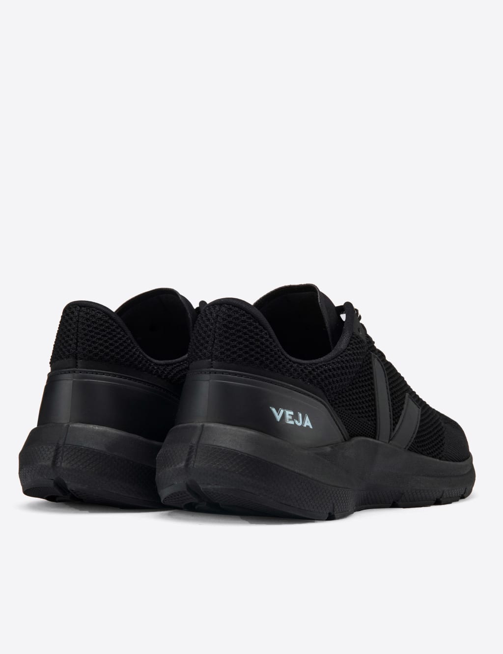Marlin Trainers | Veja | M&S