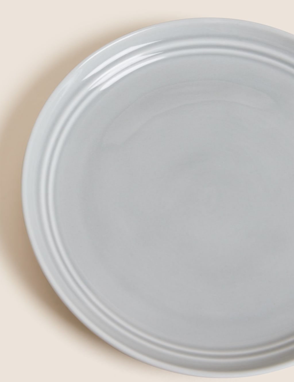 Marlowe Side Plate | M&S Collection | M&S