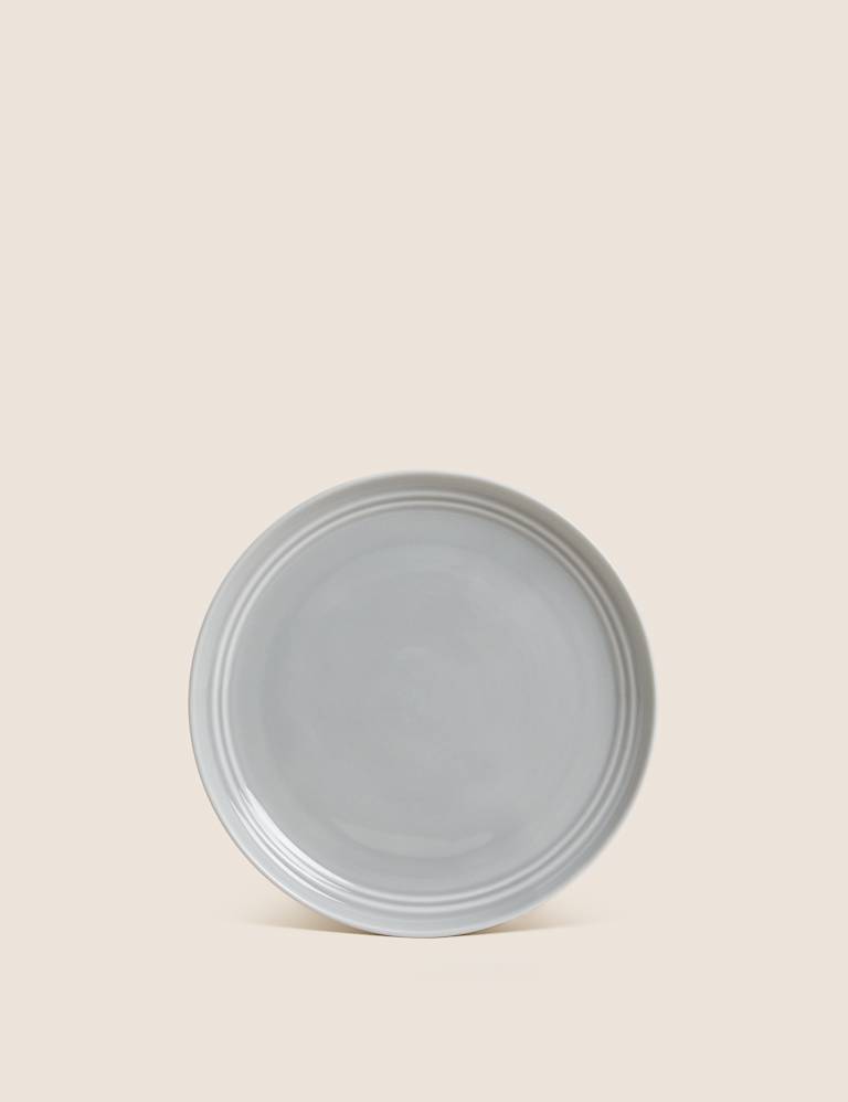 Marlowe Side Plate | M&S Collection | M&S