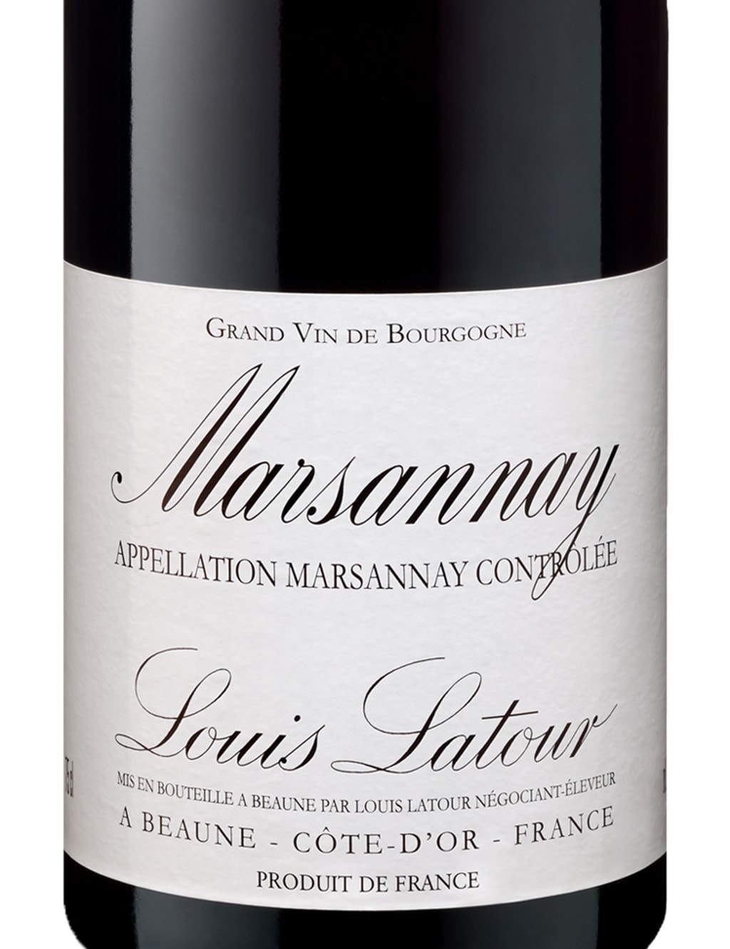 Marsannay Louis Latour - Case of 6 | M&S