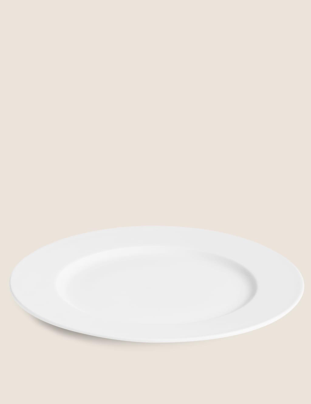 Maxim Dinner Plate | M&S Collection | M&S
