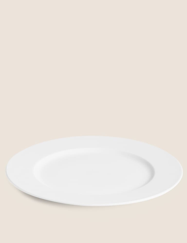 Maxim Dinner Plate | M&S Collection | M&S