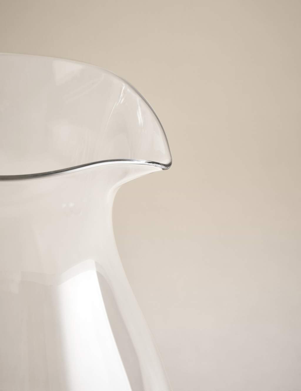 Maxim Jug | M&S Collection | M&S