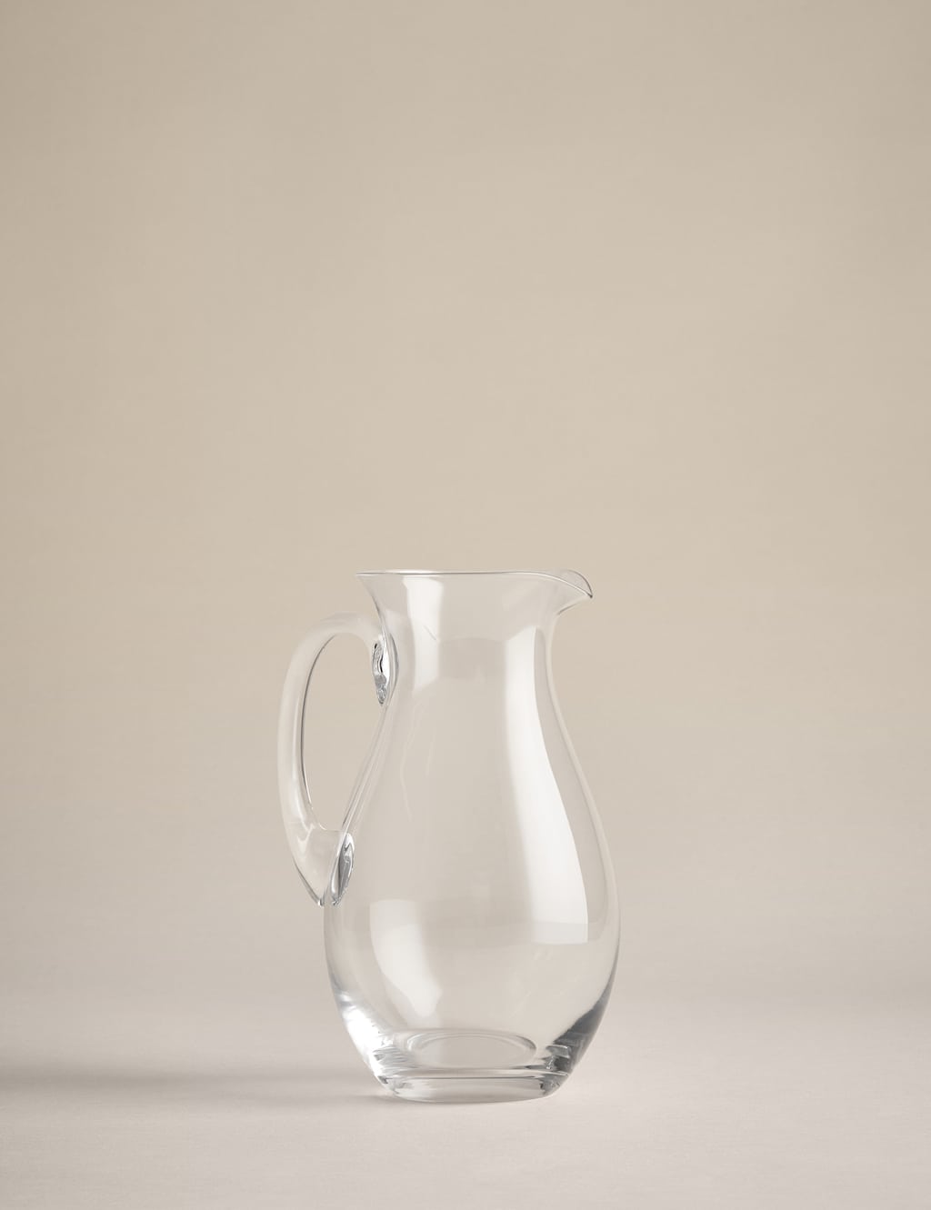 Maxim Jug | M&S Collection | M&S