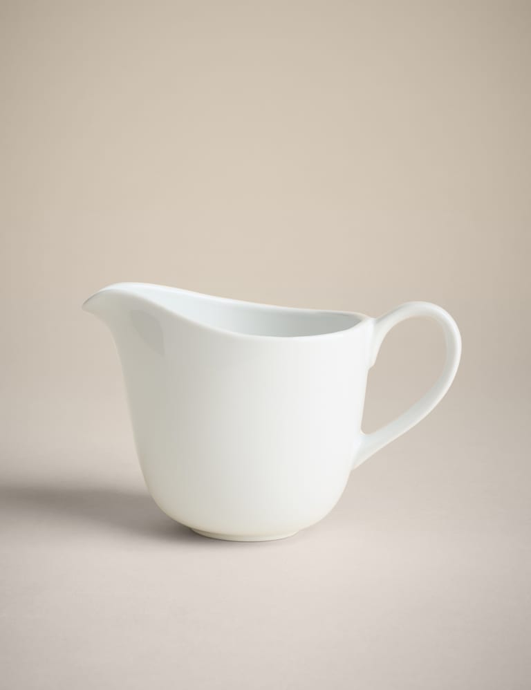 Maxim Small Jug | M&S Collection | M&S
