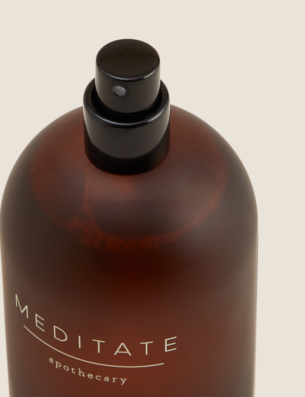 Meditate Room Spray | Apothecary | M&S