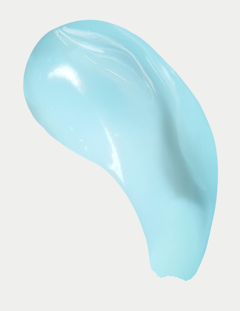 Menoglow Collagen Boosting Cremegel Moisturiser 50ml | PRAI | M&S