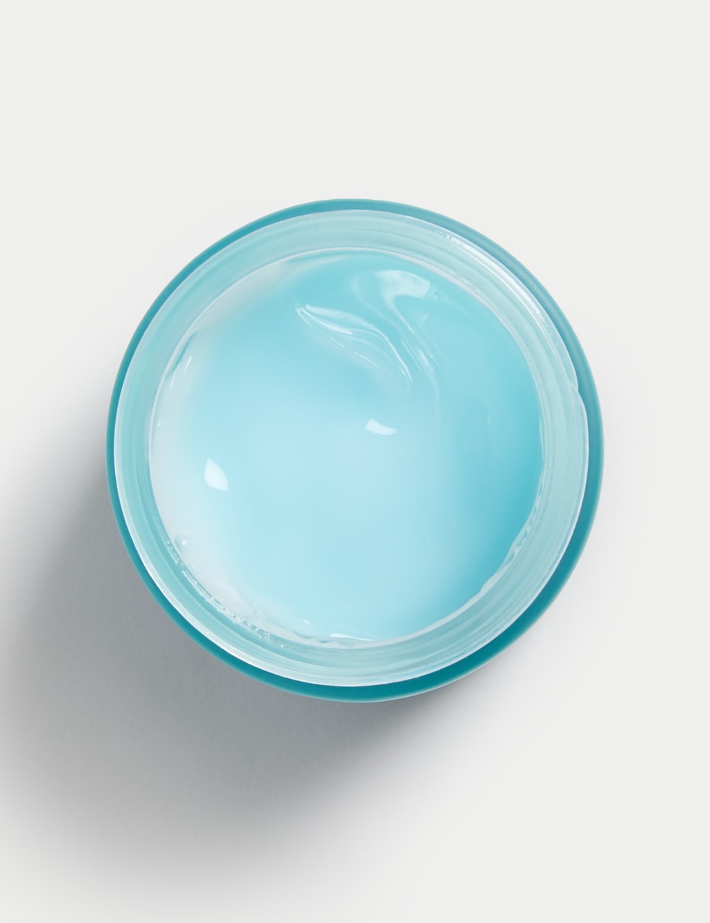 Menoglow Collagen Boosting Cremegel Moisturiser 50ml | PRAI | M&S