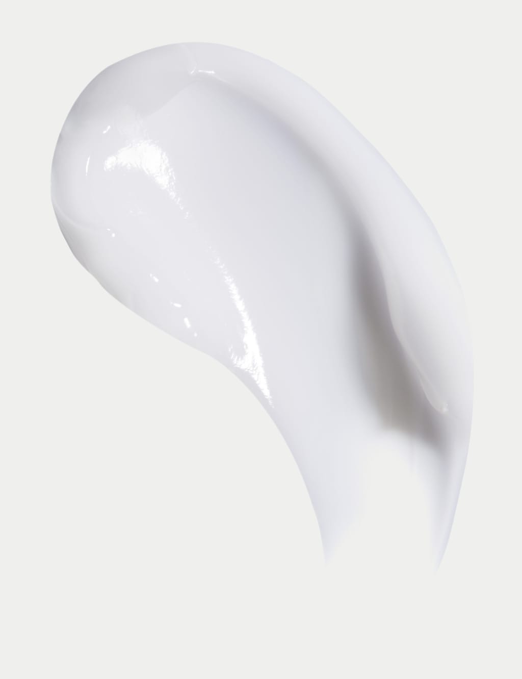 Menoglow Super Hydrating Sleep Cream 50ml | PRAI | M&S