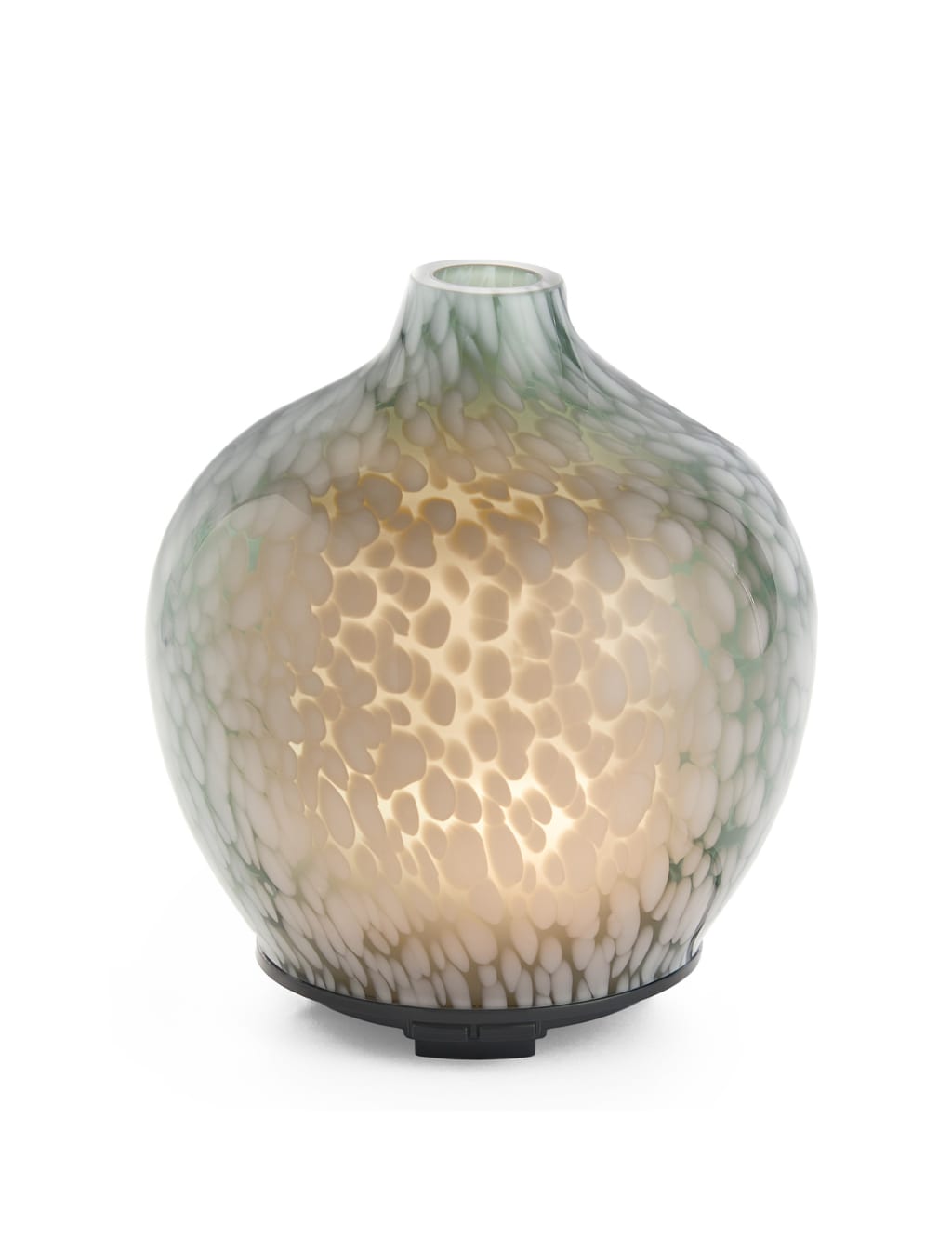 Mercura Aroma Electric Diffuser | MADE BY ZEN | M&S