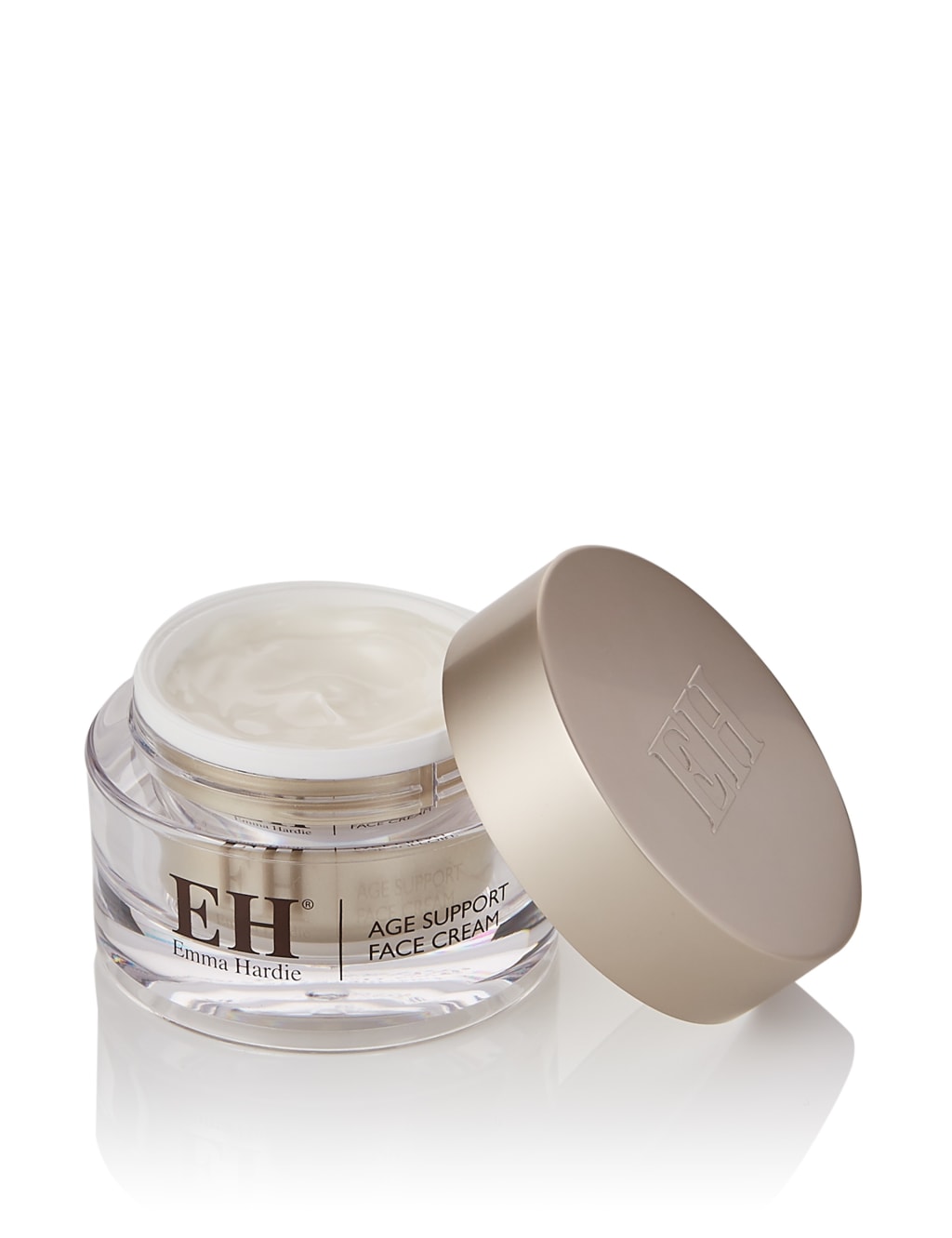 Midas Touch Revitalising Cream 50ml | Emma Hardie | M&S