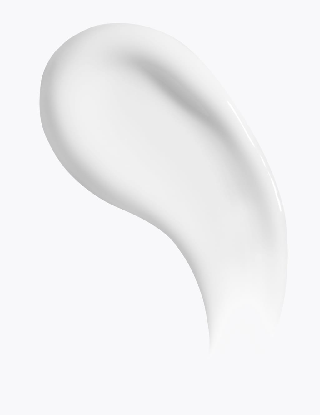 Midas Touch Revitalising Eye Serum 15ml | Emma Hardie | M&S