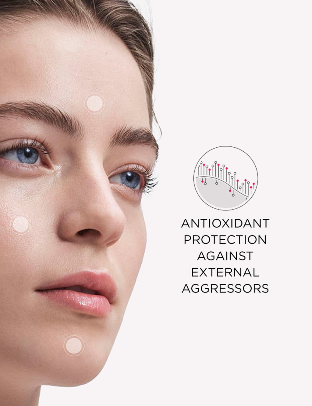 Mini Ideal Resource Vit C & E 15ml | Darphin | M&S