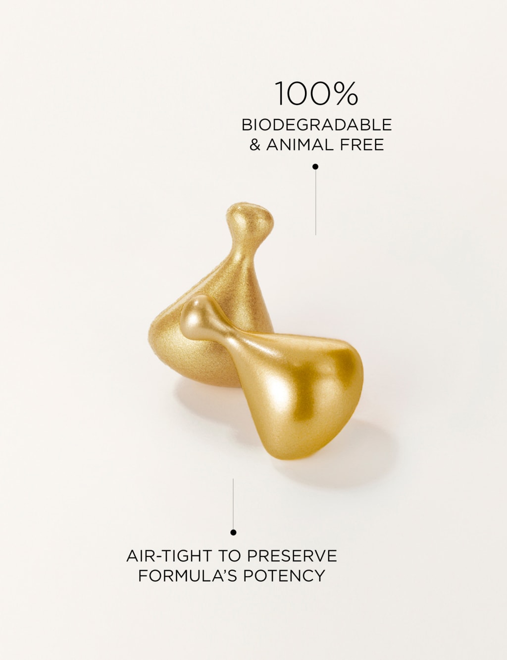 Mini Ideal Resource Vit C & E 15ml | Darphin | M&S