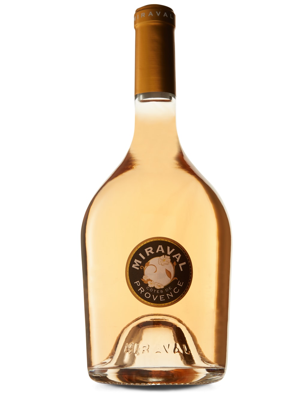 Miraval Rosé - Case of 6 | M&S