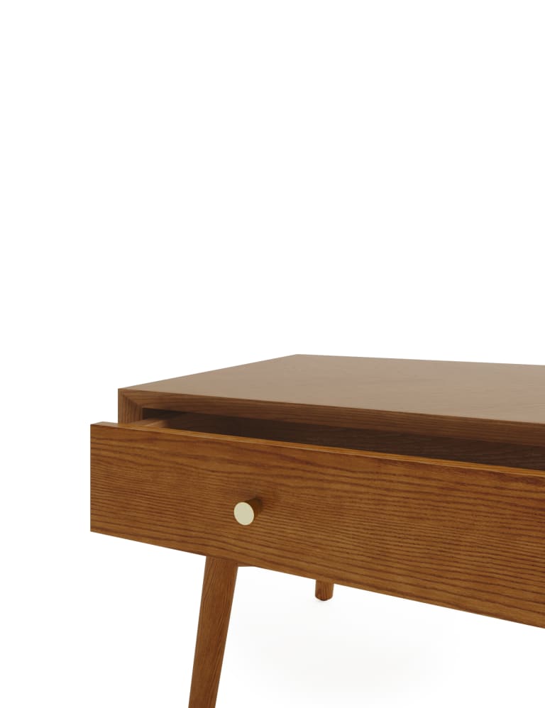 Monroe Coffee Table | M&S