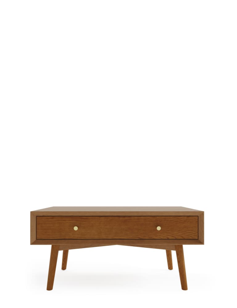 Monroe Coffee Table | M&S