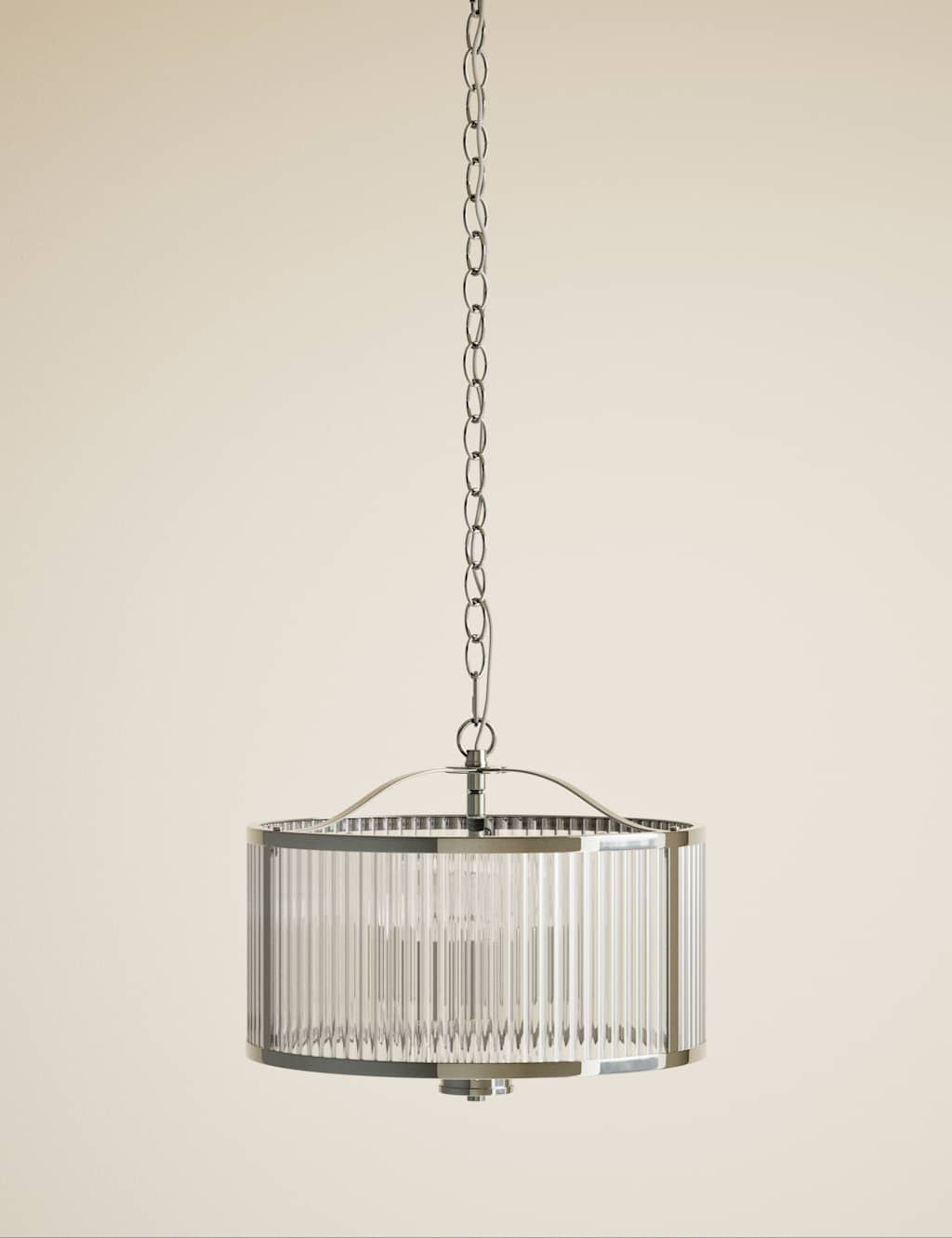 Monroe Pendant Light | M&S Collection | M&S