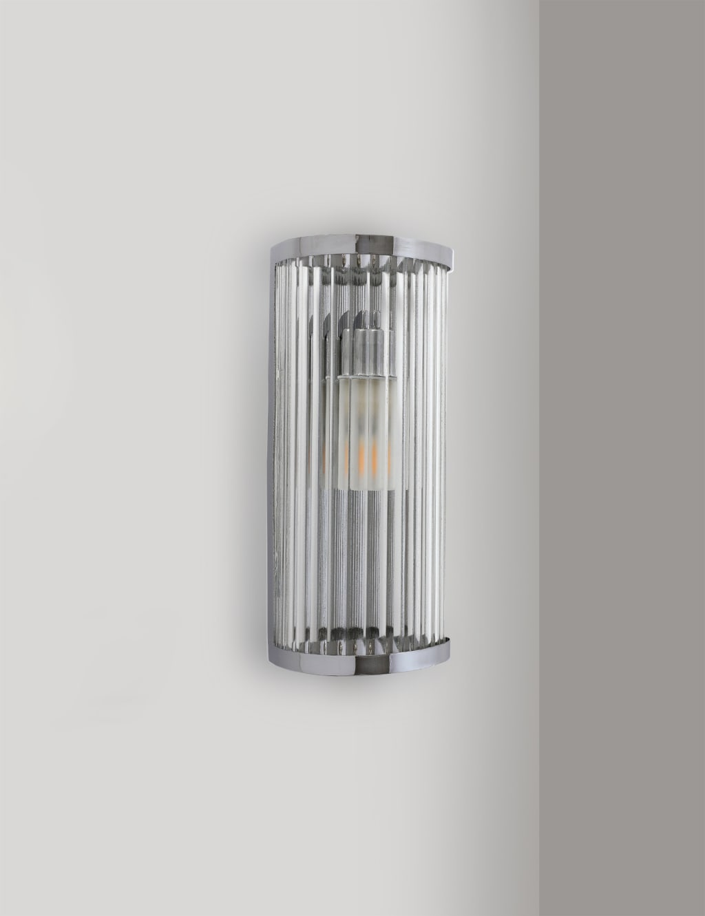 Monroe Wall Light | M&S Collection | M&S