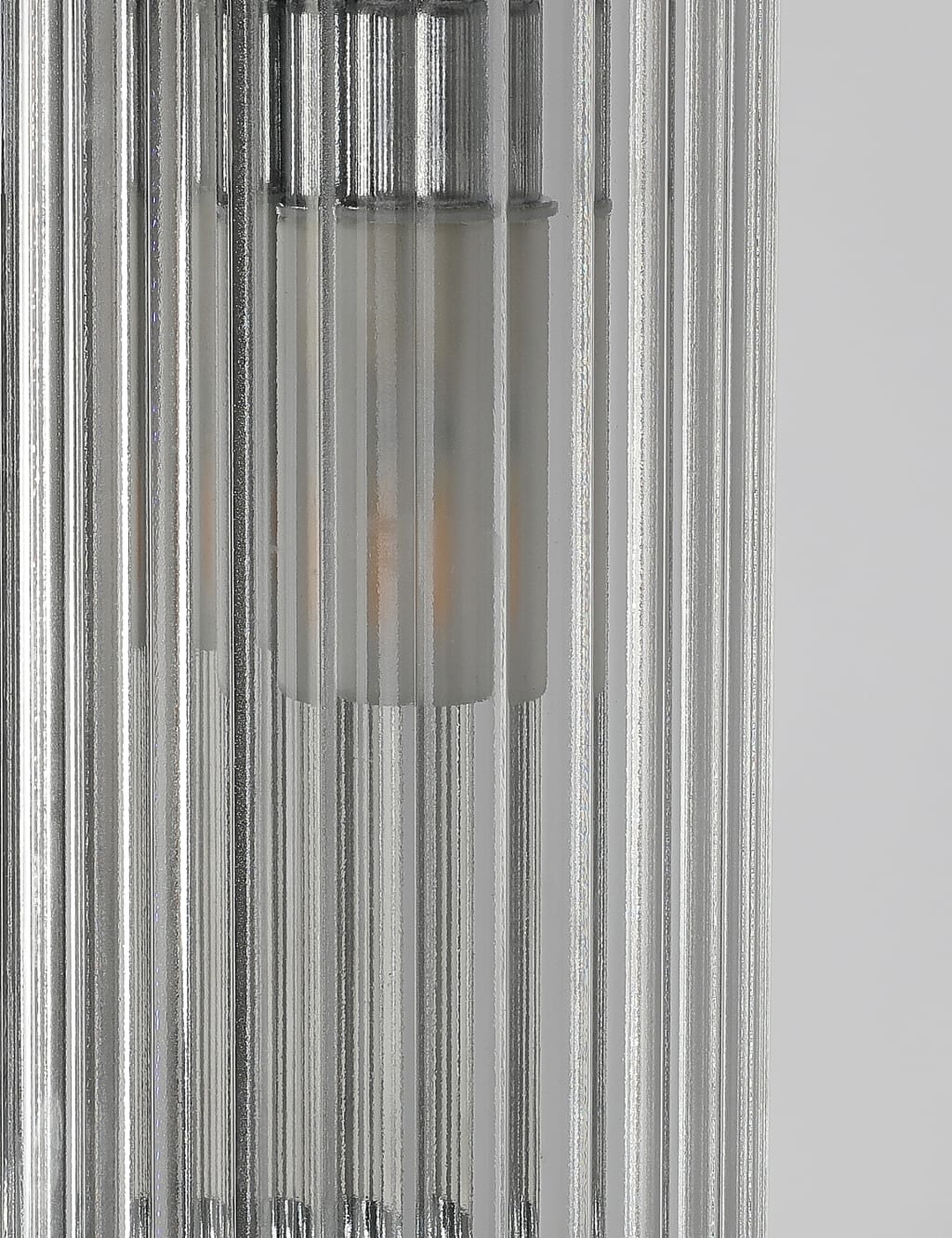 Monroe Wall Light | M&S Collection | M&S