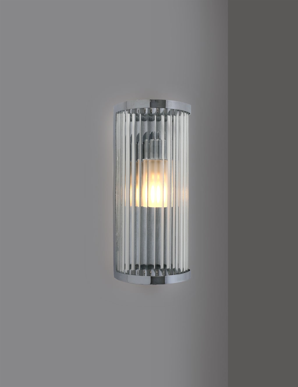 Monroe Wall Light | M&S Collection | M&S