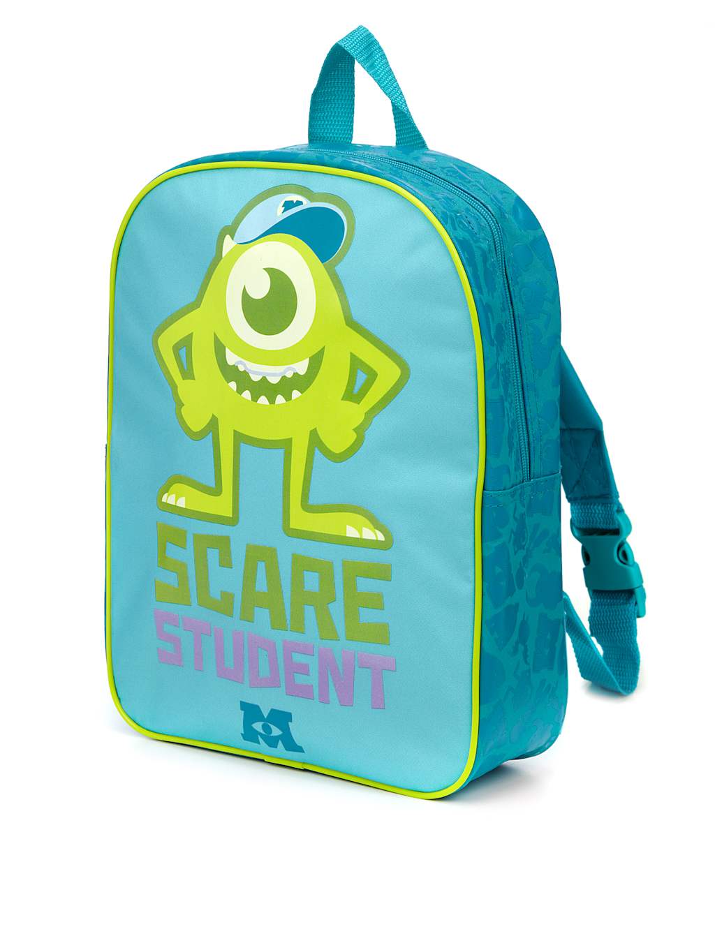 Monster Rucksack | M&S
