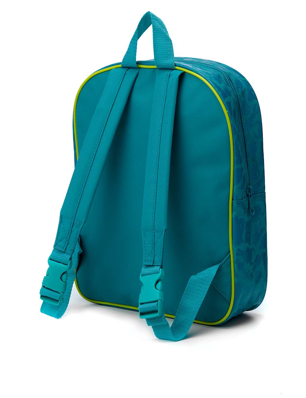 Monster Rucksack | M&S