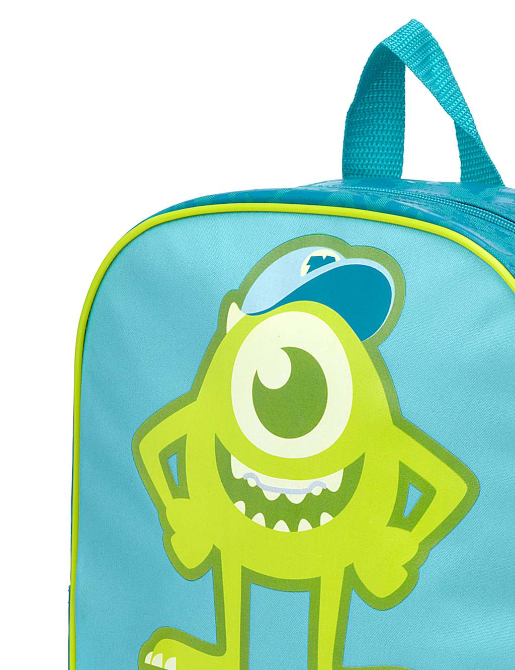 Monster Rucksack | M&S