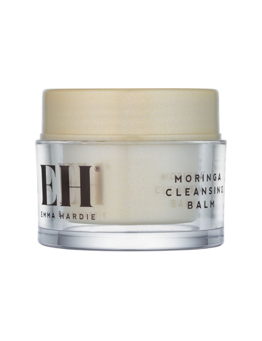 Moringa Cleansing Balm 15ml | Emma Hardie | M&S