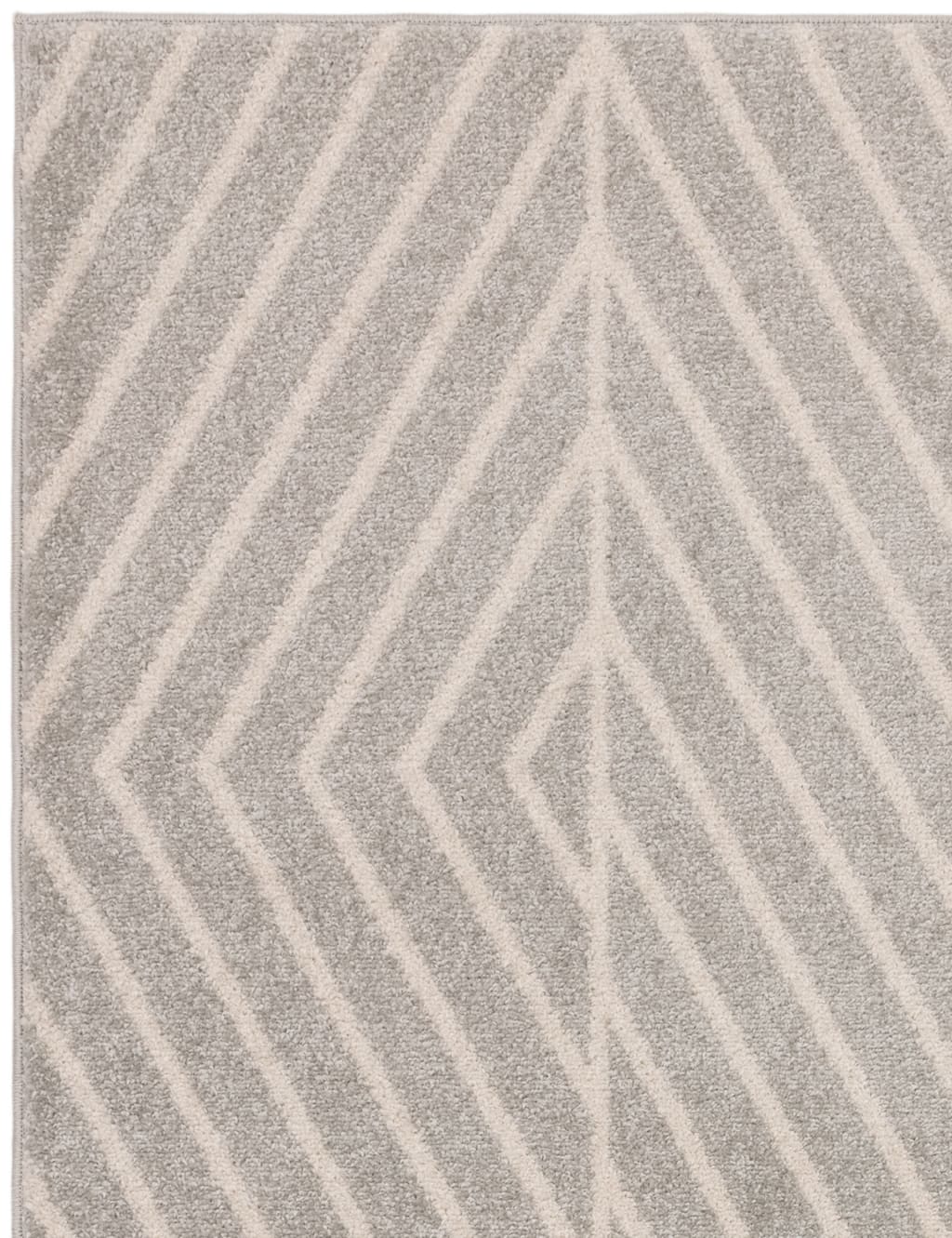 Muse Linear Rug | Asiatic | M&S