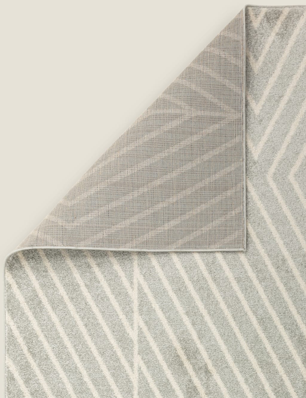 Muse Linear Rug | Asiatic | M&S